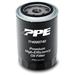 PPE 114000740 Pacific Performance Engineering Premium High-Efficiency ...