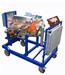 PRW Power 1300112 PRW Low-Profile ETS Accessorized Engine Test Stands ...