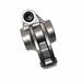 PRW Power 3244012-L1 PRW Platinum Series Shaft-Mount Rocker Arms ...