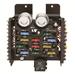 Painless Performance 30001 Painless Performance 14-Circuit Pre-Wired ...