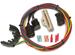 Painless Performance 30819 Painless Performance Jeep CJ Duraspark II ...