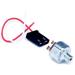 Painless Performance 80174 Painless Performance Low-Pressure Brake ...