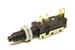 Painless Performance 80176 Painless Performance Brake Light Switches ...