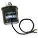 Painless Performance 80230 Painless Performance No-Load LED Turn Signal ...