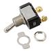 Painless Performance 80502 Painless Performance Heavy-Duty Toggle ...
