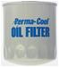 Perma-Cool 81043 Perma-Cool Engine Oil Filters | Summit Racing