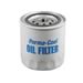 Perma-Cool 81043 Perma-Cool Engine Oil Filters | Summit Racing