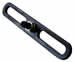 Proform Parts 66799 Proform Top Dead Center Locaters | Summit Racing