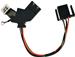 Proform Parts 66946C Proform Distributor Wire Harnesses | Summit Racing
