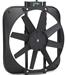 Proform Parts 67017 Proform Electric Fans | Summit Racing