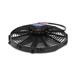 Proform Parts 67034 Proform Brushless Electric Fans | Summit Racing