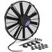 Proform Parts 67036 Proform Brushless Electric Fans | Summit Racing