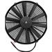 Proform Parts 67036 Proform Brushless Electric Fans | Summit Racing