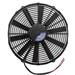 Proform Parts 67036 Proform Brushless Electric Fans | Summit Racing