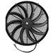 Proform Parts 67037 Proform Brushless Electric Fans | Summit Racing