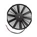 Proform Parts 67038 Proform Brushless Electric Fans | Summit Racing