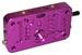 Proform Parts 67166C Proform Standard Replacement Billet Metering ...