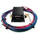 Proform Parts 69595 Proform Digital Variable Speed Fan Controllers ...