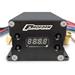 Proform Parts 69595 Proform Digital Variable Speed Fan Controllers ...