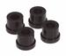 Prothane Motion Control 6-703-BL Prothane Rack and Pinion Bushings ...