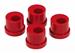 Prothane Motion Control 6-704 Prothane Rack and Pinion Bushings ...