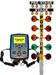 Portatree Timing Systems 3182 Portatree Eliminator Next Gen with ...