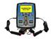 Portatree Timing Systems 3482 Portatree Eliminator Next Gen with Mini ...