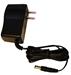 Portatree Timing Systems 5320 Portatree AC to DC Wall Adapters | Summit ...