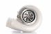 PRECISION TURBO & ENGINE 27907215259 Precision Turbo and Engine Next ...