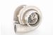 PRECISION TURBO & ENGINE 27907215259 Precision Turbo and Engine Next ...