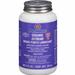 Permatex 24125 Permatex Ceramic Extreme Brake Parts Lubricant | Summit ...