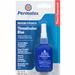 Permatex 24210 Permatex Medium Strength Blue Threadlocker | Summit Racing