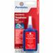 Permatex 27140 Permatex High-Strength Red Threadlocker | Summit Racing