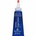 Permatex 51531 Permatex Anaerobic Flange Sealant | Summit Racing