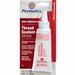 Permatex 59235 Permatex High-Temperature Thread Sealant | Summit Racing