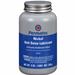 Permatex 77124 Permatex Nickel Anti-Seize Lubricant | Summit Racing