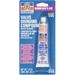 Permatex 80036 Permatex Valve Grinding Compound | Summit Racing