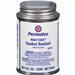 Permatex 80062 Permatex High Tack Gasket Sealant | Summit Racing
