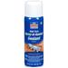 Permatex 80065 Permatex High Tack Spray-A-Gasket Sealant | Summit Racing