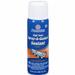 Permatex 80065 Permatex High Tack Spray-A-Gasket Sealant | Summit Racing