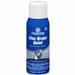 Permatex 80077 Permatex Disc Brake Quiet Aerosols | Summit Racing