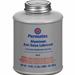 Permatex 80208 Permatex Anti-Seize Lubricant | Summit Racing