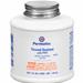 Permatex 80632 Permatex Thread Sealant with PTFE | Summit Racing