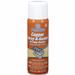 Permatex 80697 Permatex Copper Spray-A-Gasket Sealer | Summit Racing