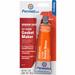 Permatex 81422 Permatex Sensor-Safe High-Temp Silicone Sealant | Summit ...