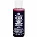 Permatex 81950 Permatex Ultra-Slick Engine Assembly Lube | Summit Racing