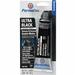 Permatex 82180 Permatex Ultra Black Maximum Oil Resistance RTV Silicone ...