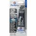 Permatex 82194 Permatex Ultra Grey RTV Silicone Gasket Maker | Summit ...