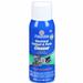 Permatex 82588 Permatex Electrical Contact and Parts Cleaner | Summit ...