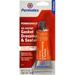 Permatex 85420 Permatex Permashield Fuel Resistant Gasket Dressing and ...